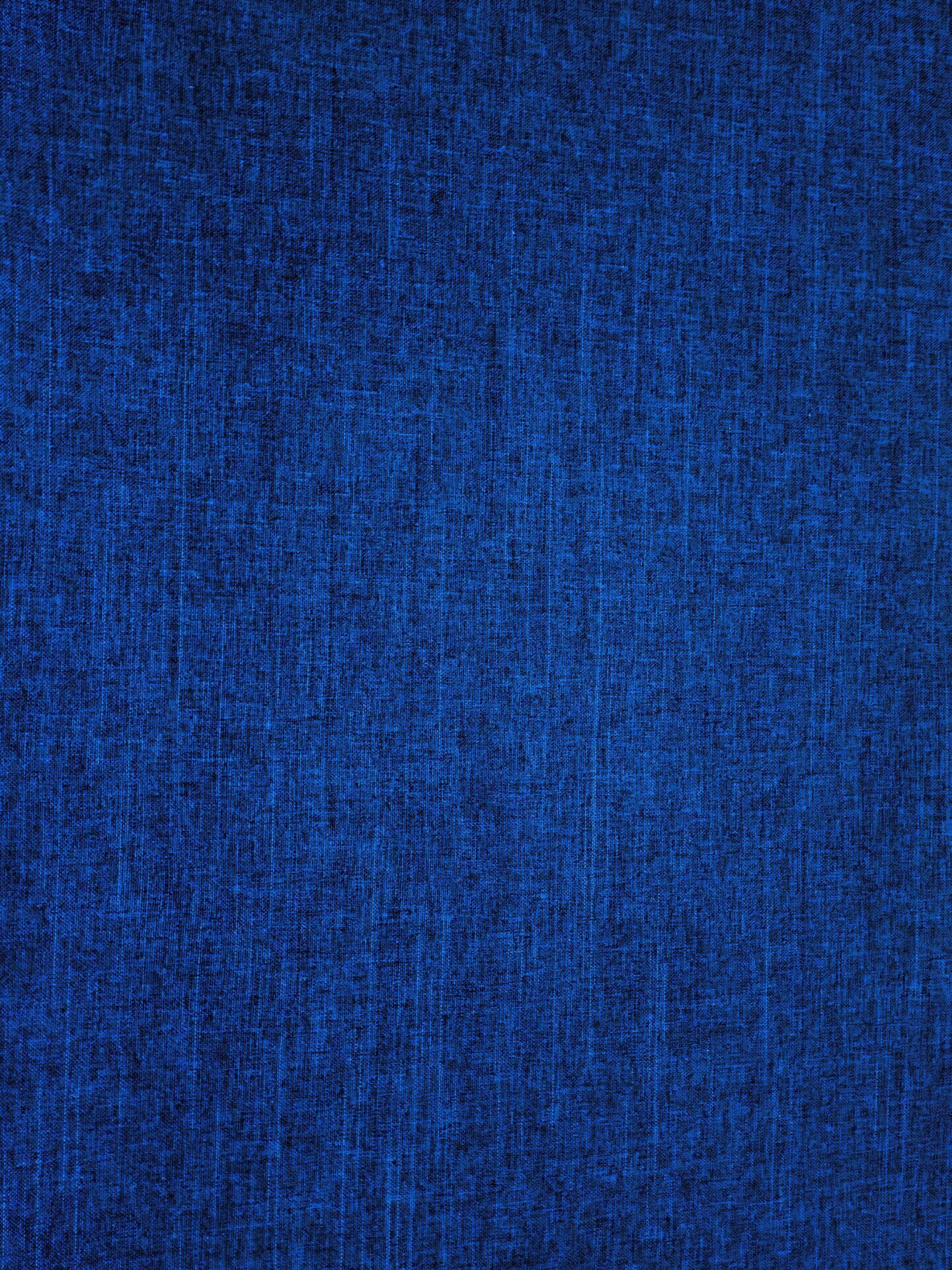 Ткань 300D Катионик синий