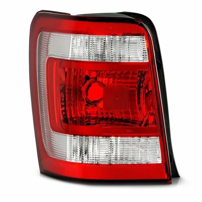 Фары автомобильные, Задний фонарь, 1 шт, арт. Ford Escape 2008