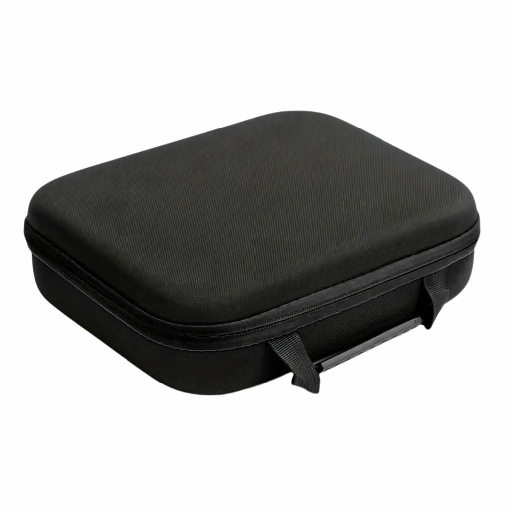 Кейс для электроинструментов, Черный S