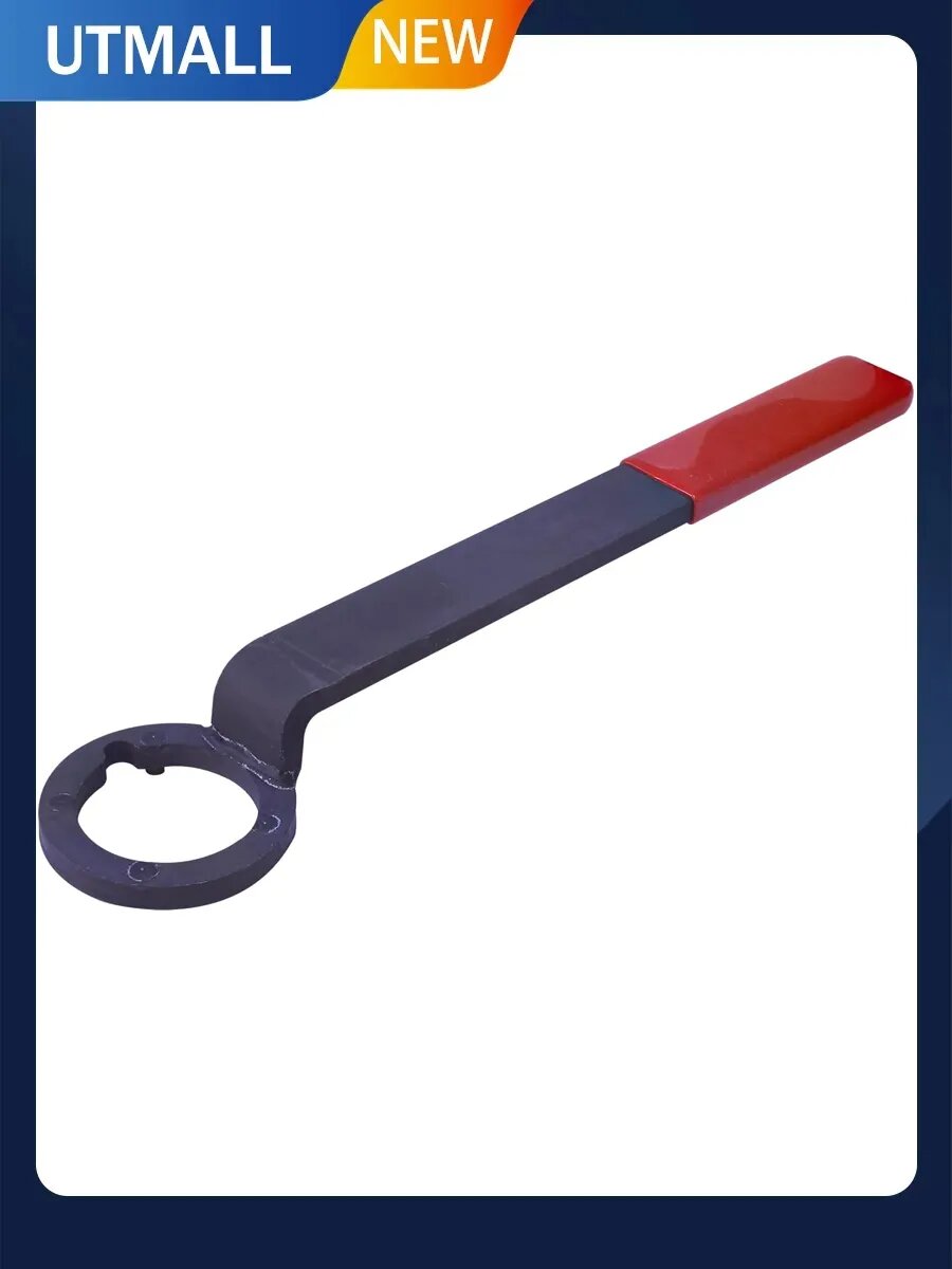 Ключ специальный для точной регулировки компонентов распредвала системы VVT на моторах серии EA211 автомобильных