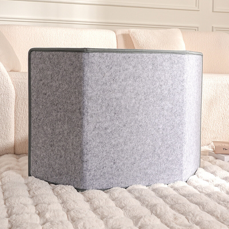 Подогреватель для ног артефакт трехмерный нагреватель электрическое отопление