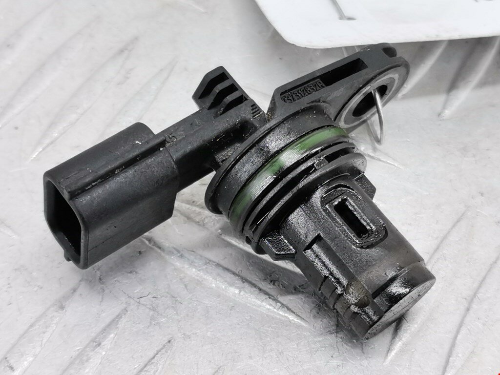 Датчик распредвала Renault Logan 2 237312832R арт. 1660206