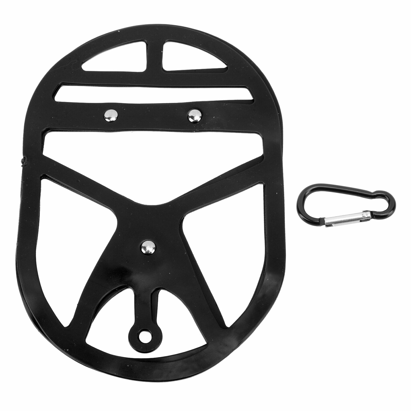 Обувь кобуры обувь сушка вешалка эластичная обувь сухой подвесной организатор