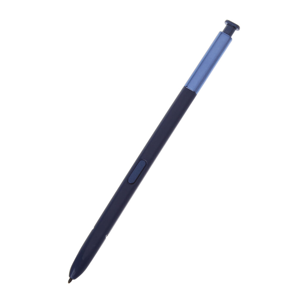 Стилус Стилус Samsung Galaxy Note 8 S-синий.