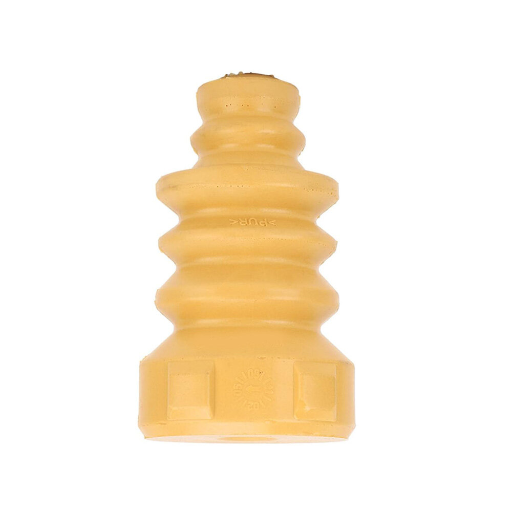 Резиновый Амортизатор Задней Пружины 1K0511353P Для Volkswagen Golf