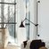 HY Lighting Бра, E27, 40 Вт