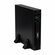 ИБП Бастион SKAT-UPS 2000-RACK-ON-E P3 (8771 ) 2000ВА/2000Вт без аккумулятора 8 ...