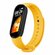 Смарт-браслет BLUELANS M7 Yellow