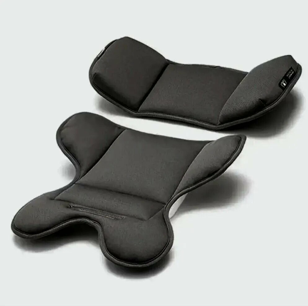 Аксессуар для коляски