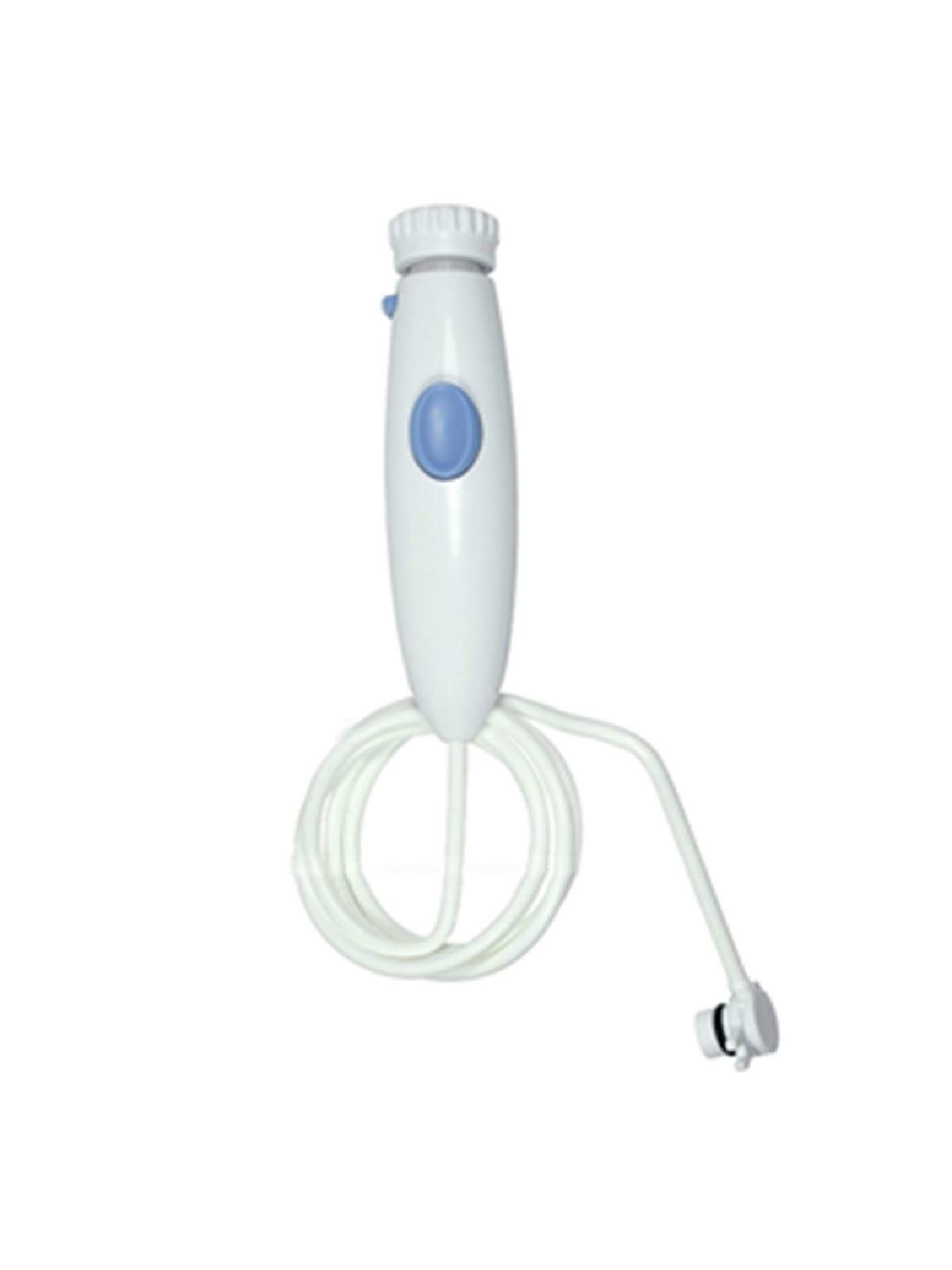 Устройство для промывки зубов Jiebi, устройство для промывки зубов, аксессуары для ручек сопел