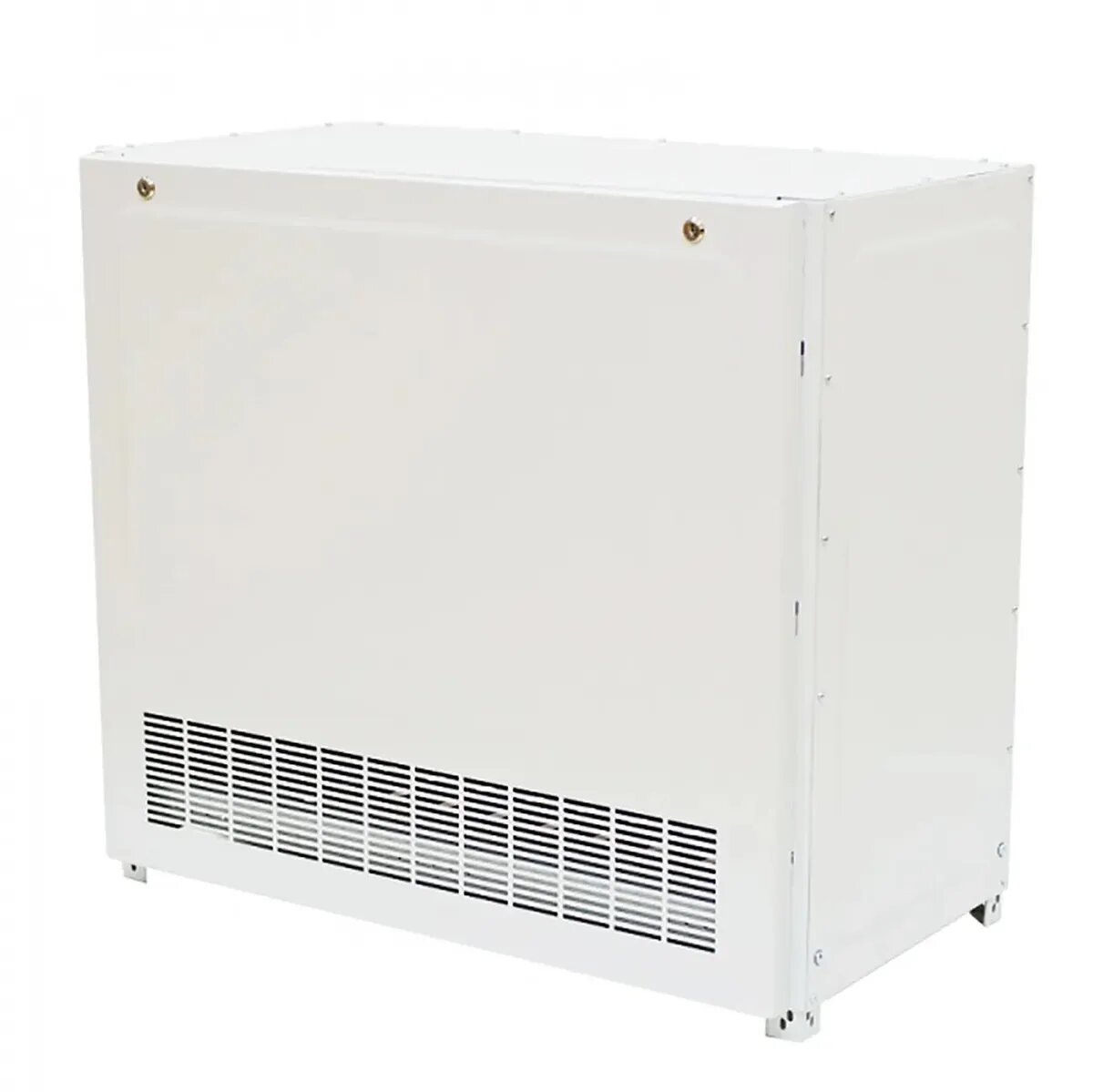 MBS-04 / Шкаф штиль MBS-04