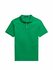 Поло Polo Ralph Lauren, размер S, зеленый,