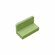 Gobricks панель 1x2x1, Цвет: 049