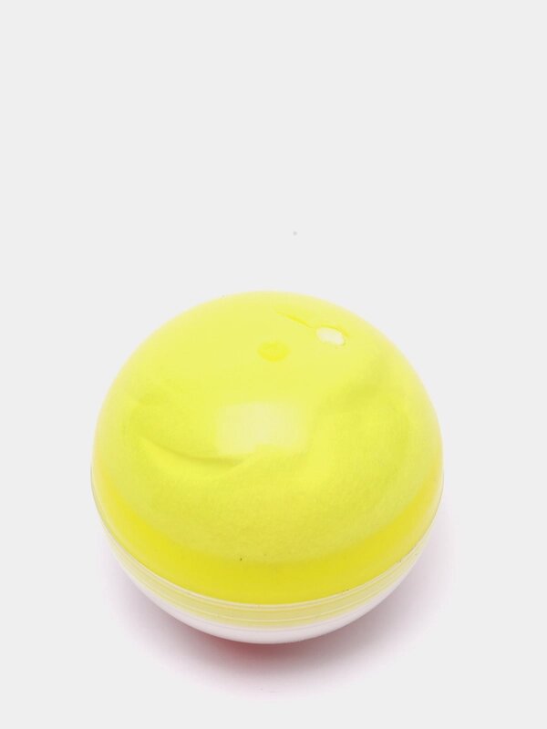 Комплект для солярия, стикини, пеленка, шап