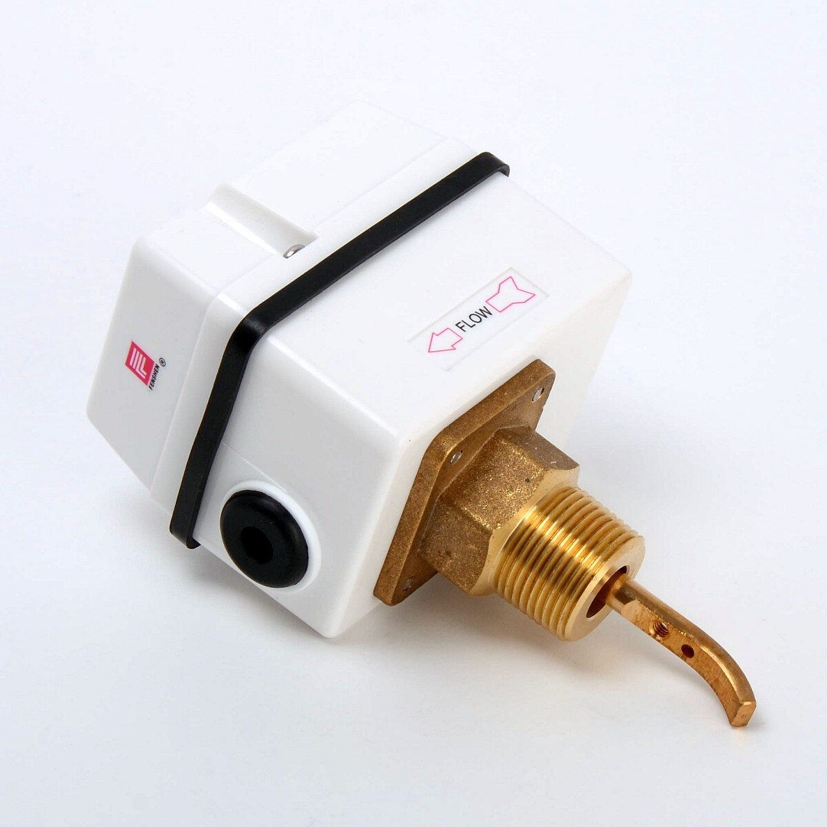 Реле протока FSF50P-3 резба 3/4 (009357)