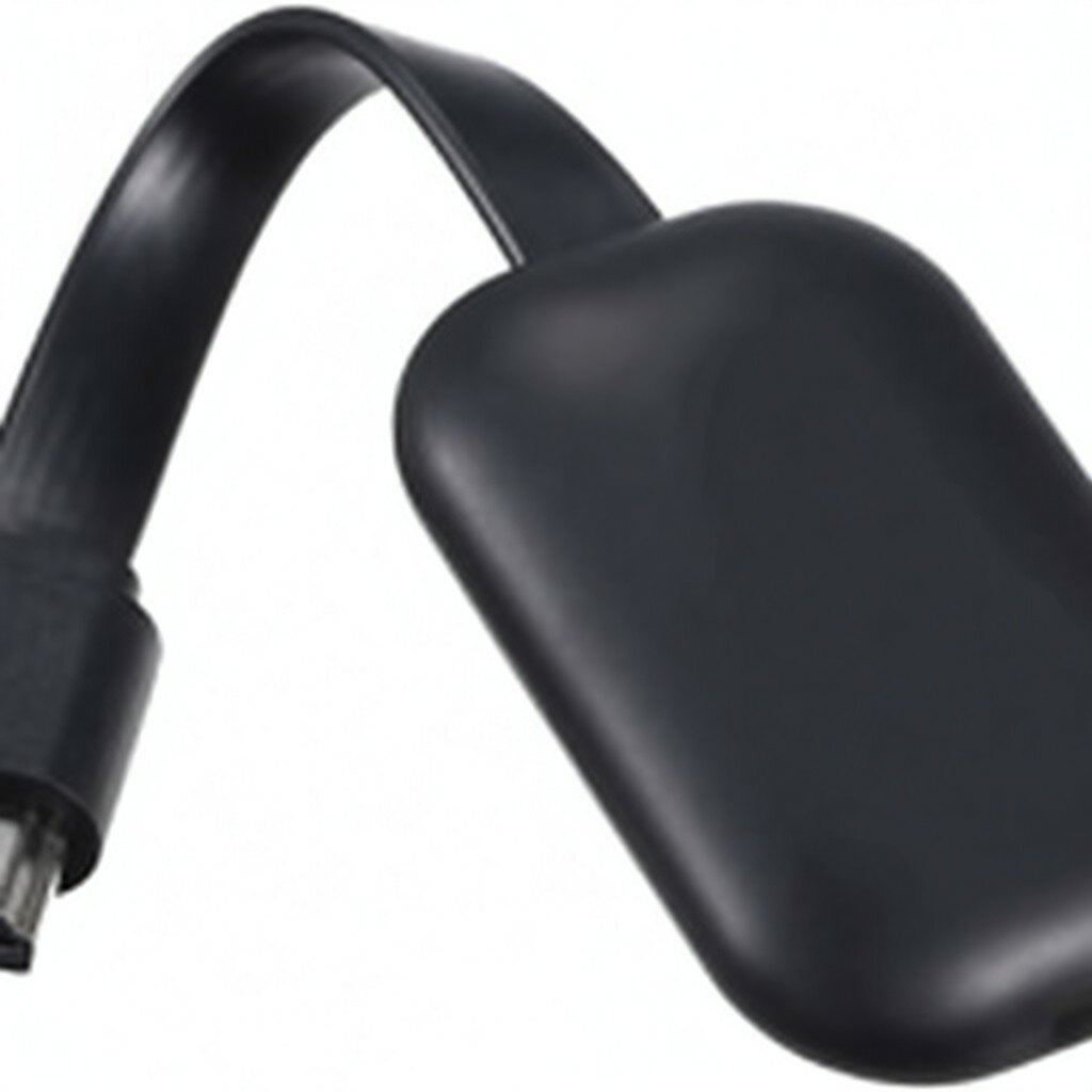 Беспроводной донгл WiFi Display, приемник 4K UHD, адаптер Miracast, беспроводной конвертер экрана, поддержка DLNA и Airplay