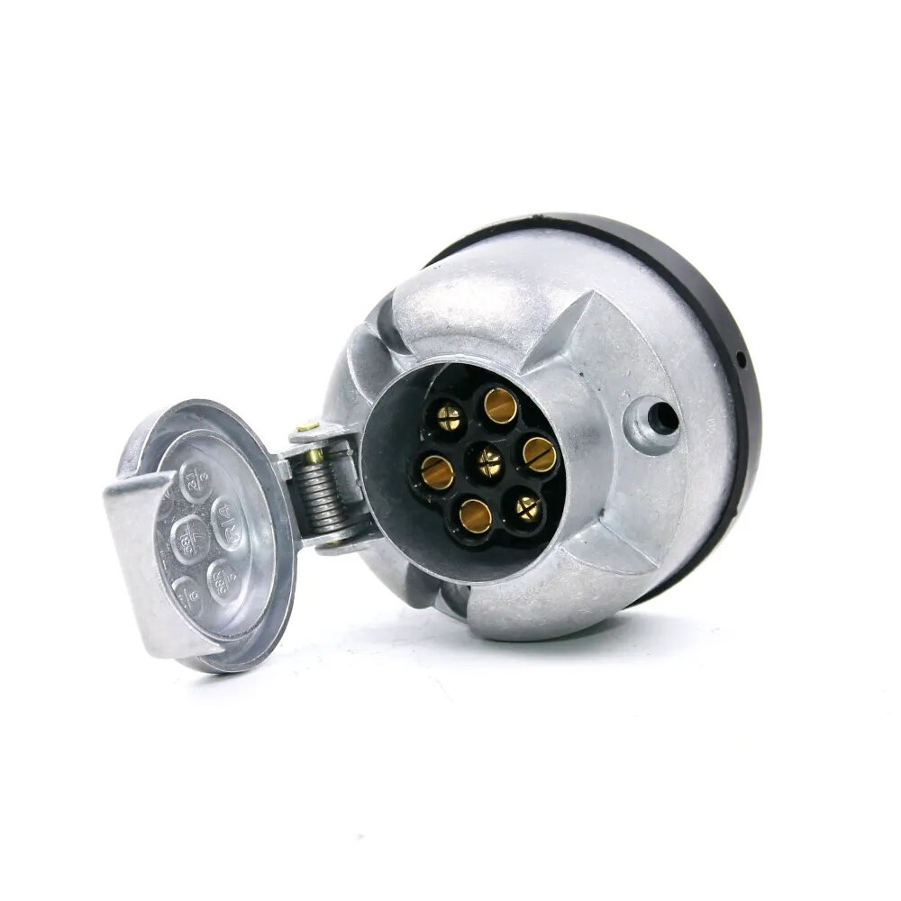 Запчасти фаркопа