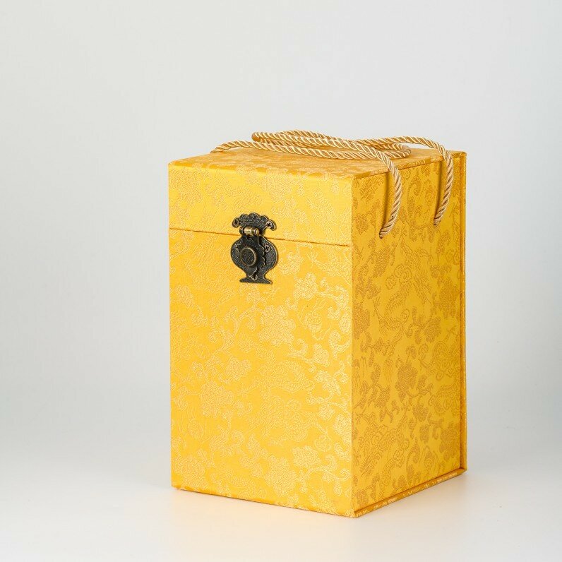 Керамическая винная бутылка, маленькая винная кувшинка из фиолетовой глины, бутылка в форме тыквы, винные принадлежности, герметичная домашняя винная кувшинка, декоративный предмет, бутылка для празднования дня рождения.