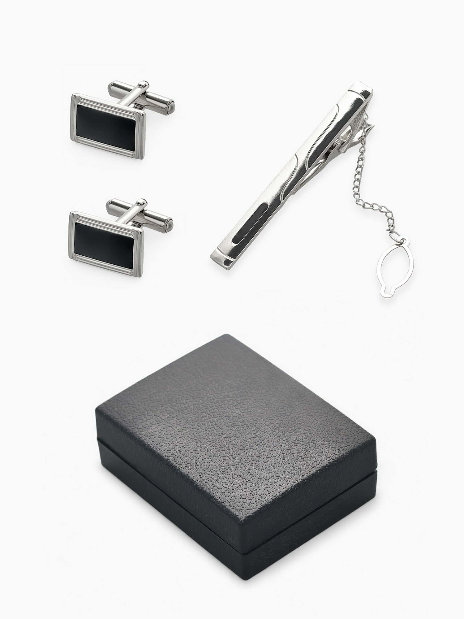 Комплект аксессуаров 