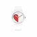 Наручные часы Swatch