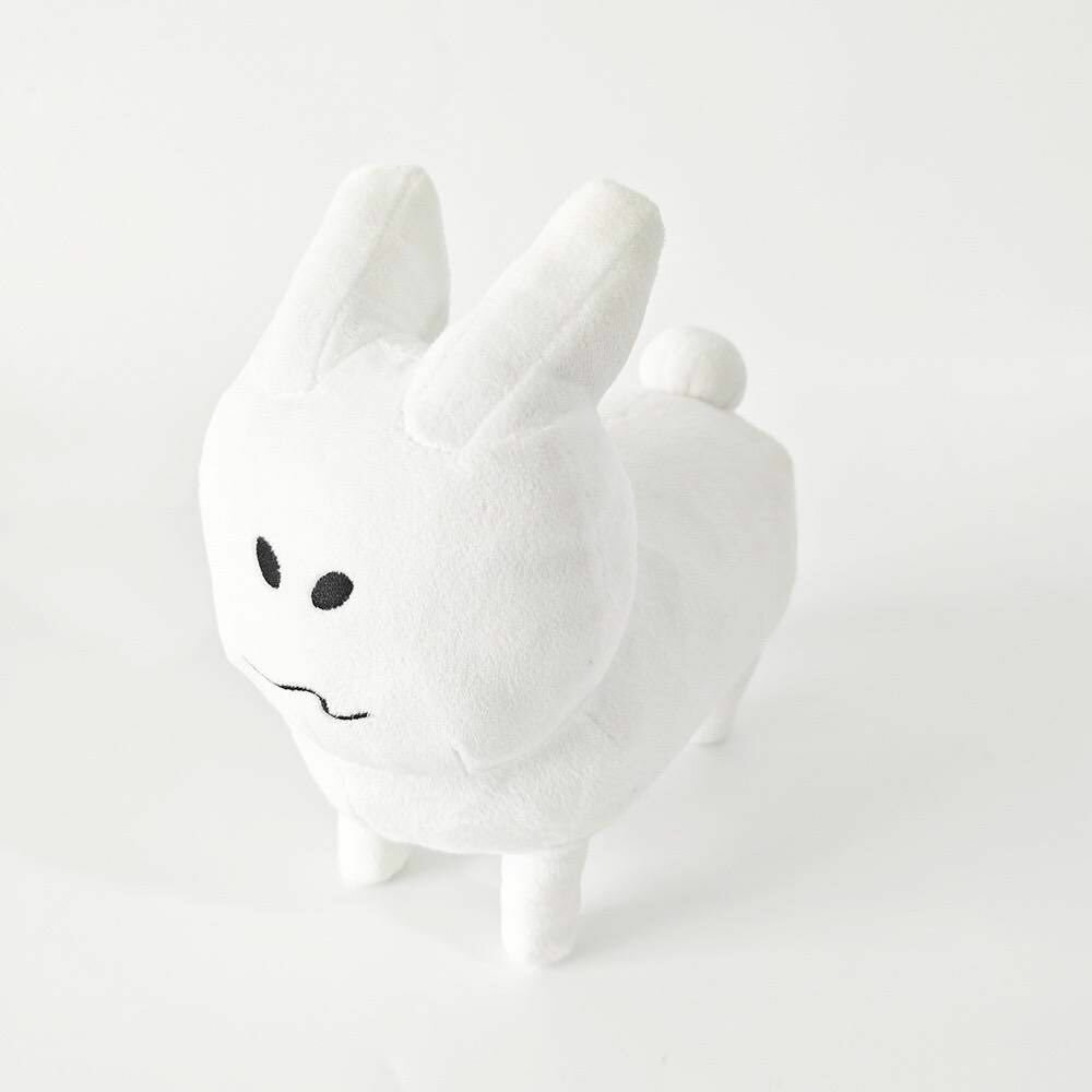 Мягкая игрушка Forsaken Gubby Роблокс Габби