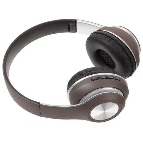 IKEA Наушники для металлоискателя