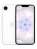 Смартфон Apple iPhone 17e 256 (eSIM + SIM) white