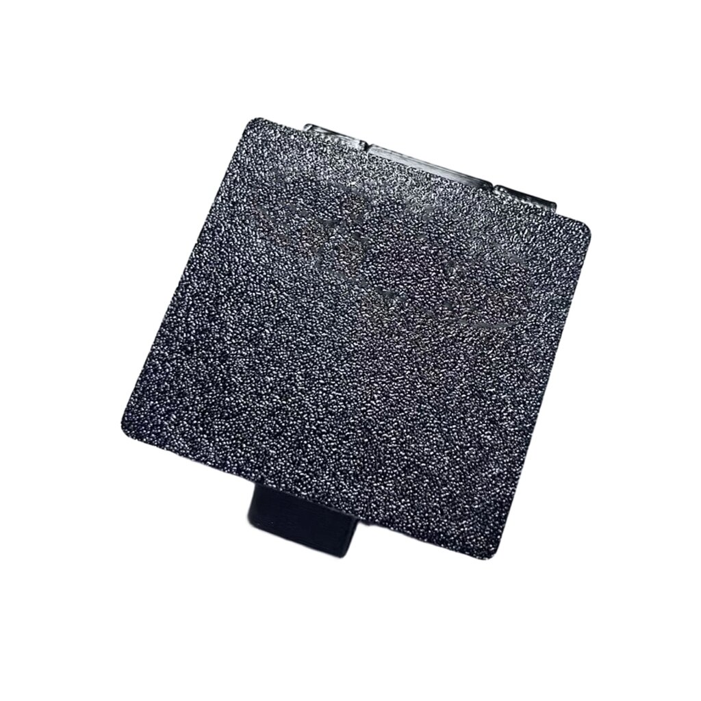 Батарейный отсек CR2032 CR2025 с кнопочной Ячейкой На 20 Штук, Коробка-Держатель Для Батареек С Защелкивающейся Крышкой И Современным Выбором Цвета