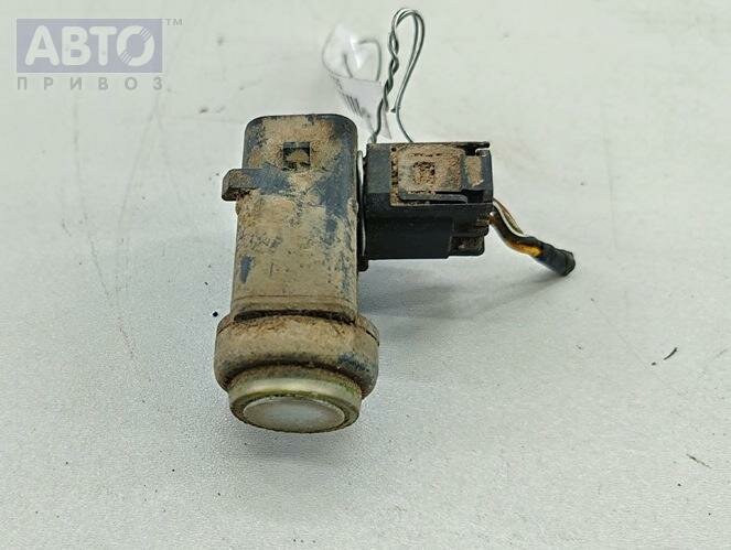 Датчик парковки (парктроник) задний Opel Astra H (2004-2009)