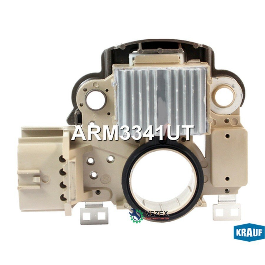 KRAUF ARM3341UT Регулятор генератора ARM3341UT
