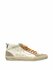 Кроссовки Golden Goose Mid Star, размер 37