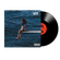 Виниловая пластинка SZA – SOS
