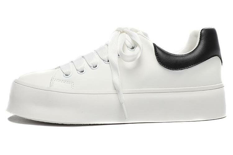 Кроссовки SEMIR 36 Low