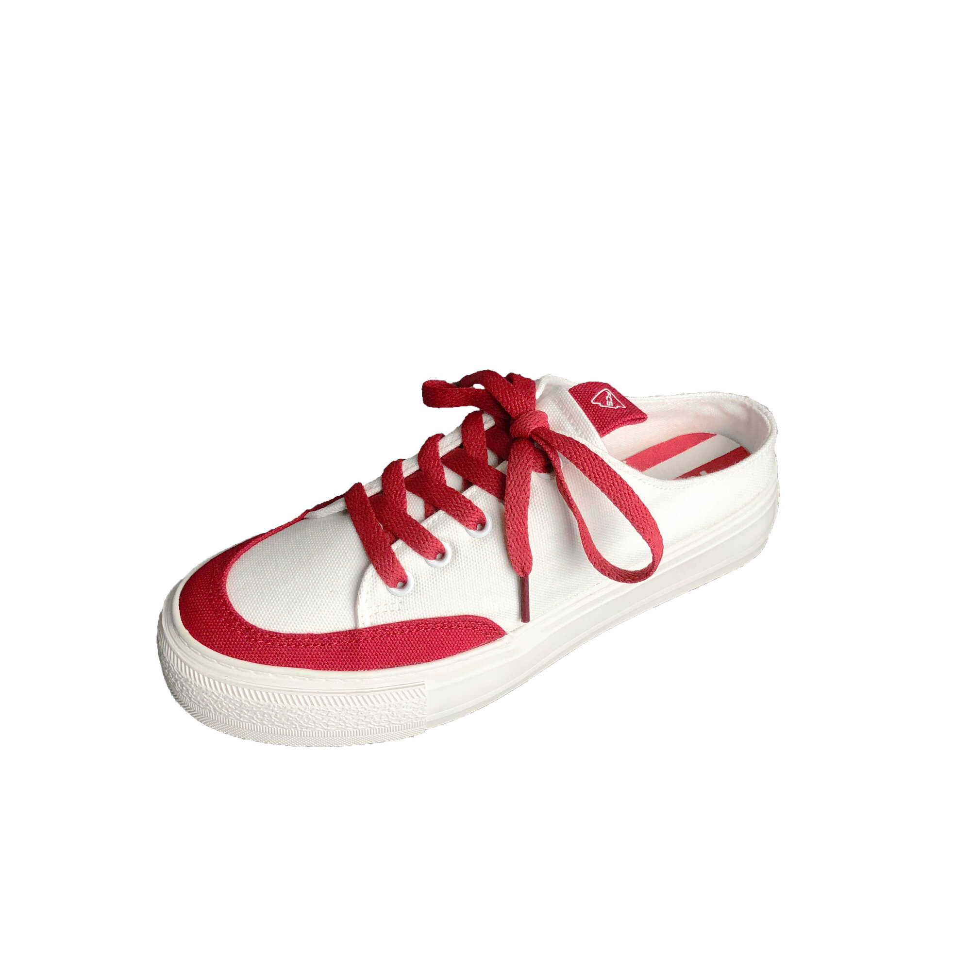 Кеды 1 Low
