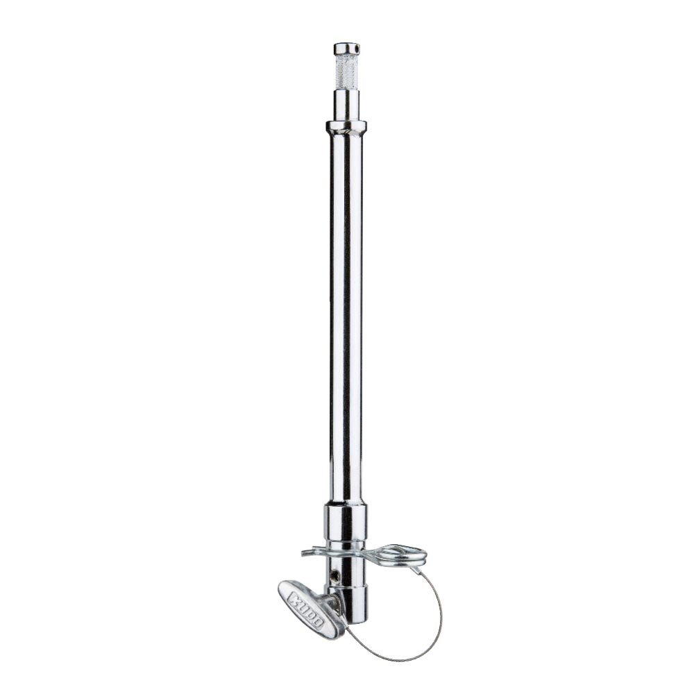 Удлинитель Kupo 024 Baby Stand Extension Для Стойки