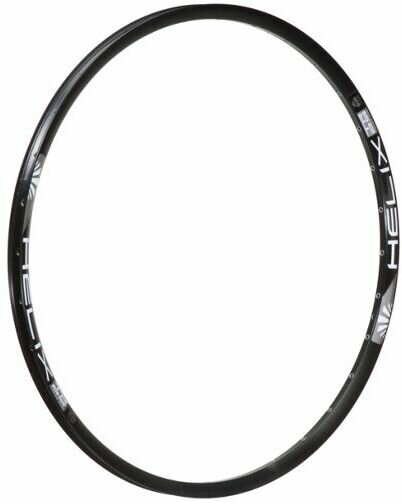 Обод Sun Ringle Helix TR25, 29", 32H Черный