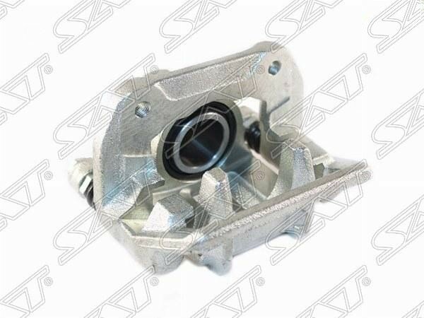 Суппорт тормозной RR SAT ST-43018-S9A-E00 HONDA CR-V 05-07 RH