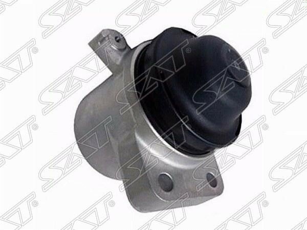 Опора двигателя SAT ST-EG21-39-060S Mazda CX-7 06-12 Правая