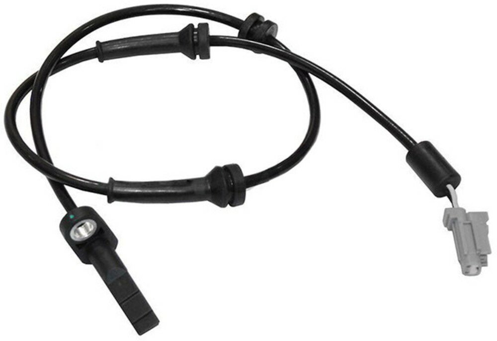 Датчик ABS FR SAT ST-47910-JD000 Nissan QASHQAI 06-13 RH-LH