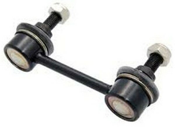 Тяга стабилизатора SAT ST-20470-AE001 заднего SUBARU LEGACY/OUTBACK 98-09 LH=RH