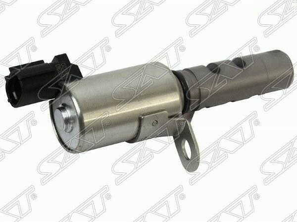 Клапан VVTI SAT ST-15330-28020 TOYOTA 1,2AZFE FSE 00-