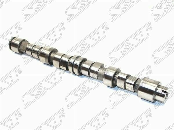 Распределительный вал V-1.6 8кл. SAT ST-7700272940 Renault LOGAN/SANDERO 05-