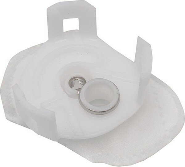 Фильтр топливный SAT ST-17045-T0A-000-F Honda CR-V 11-18 / Mazda 3 13-19
