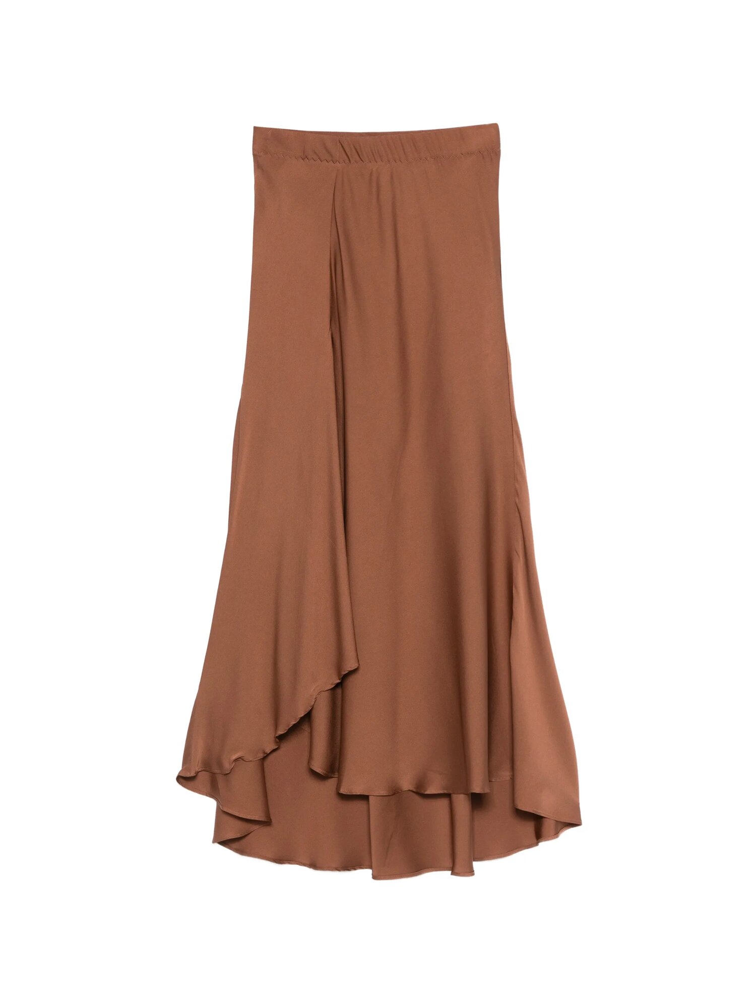 Юбка SILK95FIVE Sirene