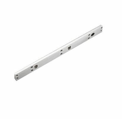 Планка для крепления замка AccordTec LM-297A