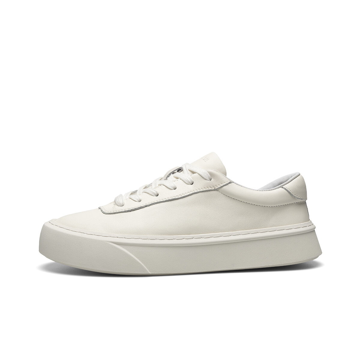Кроссовки Advantage Base 2.0
