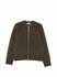 Кардиган Craig Green Zip-up cardigan, размер 46