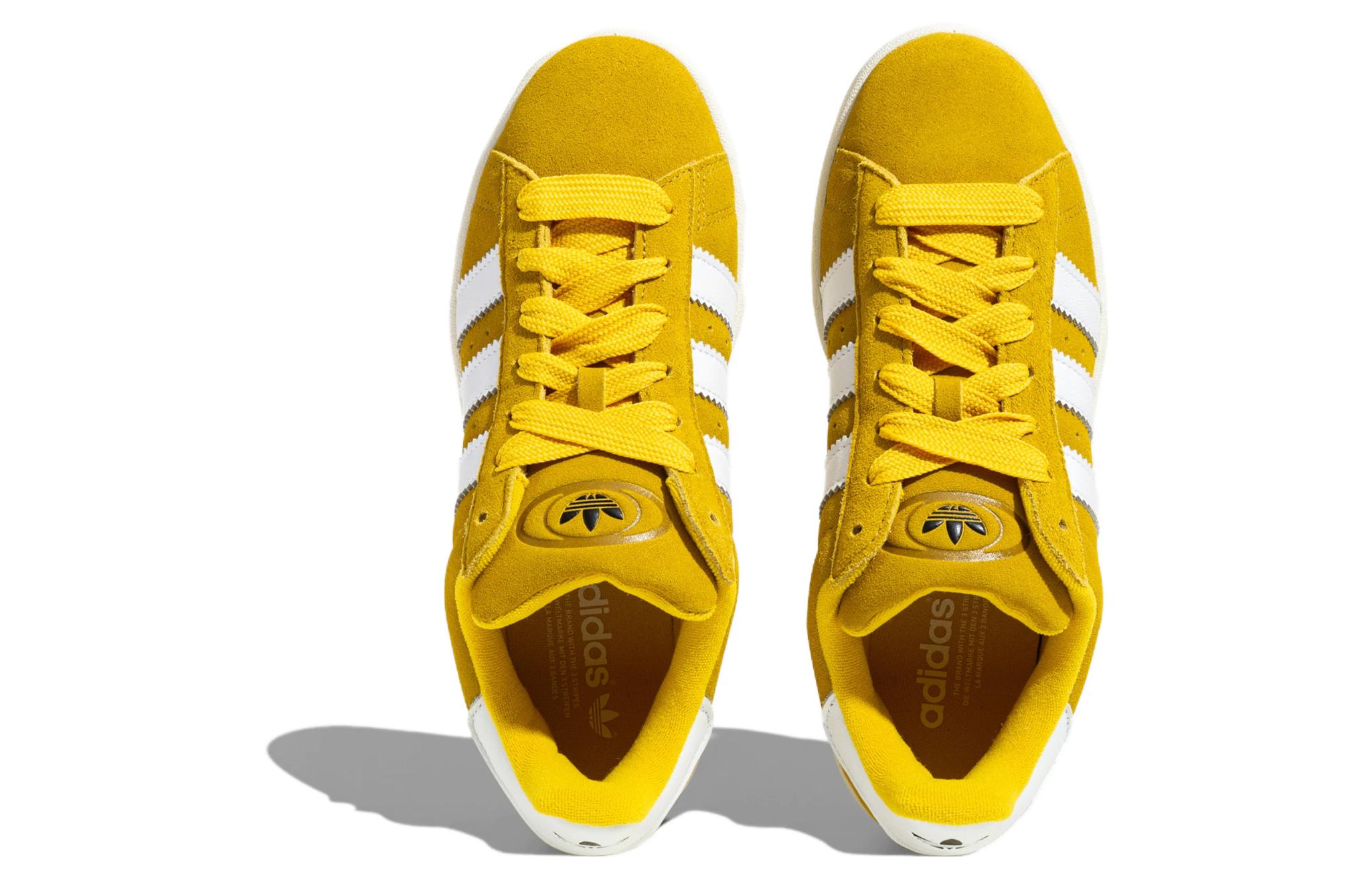 Кроссовки adidas Originals Campus 00s, размер EU 43 стопа (26.5CM) — фото 1