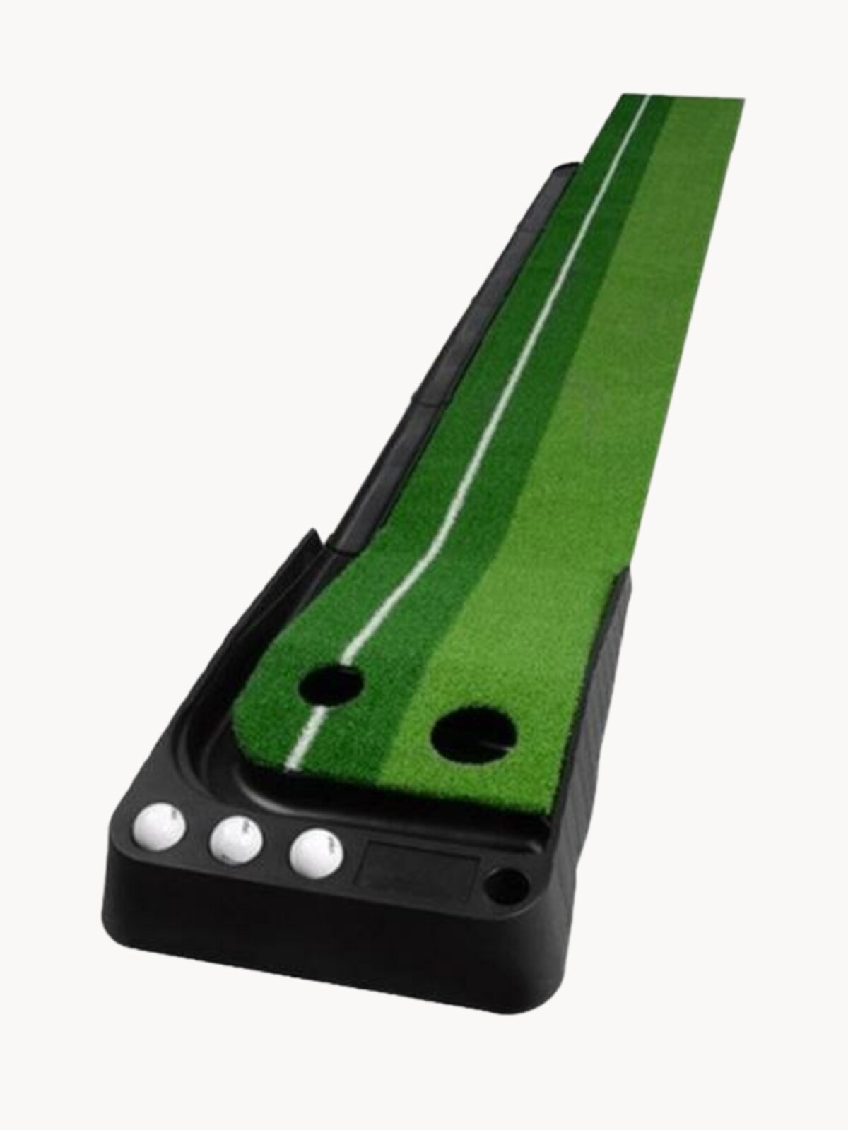 Дорожка для мини-гольфа PGM GOLF 300*40 см (трава)