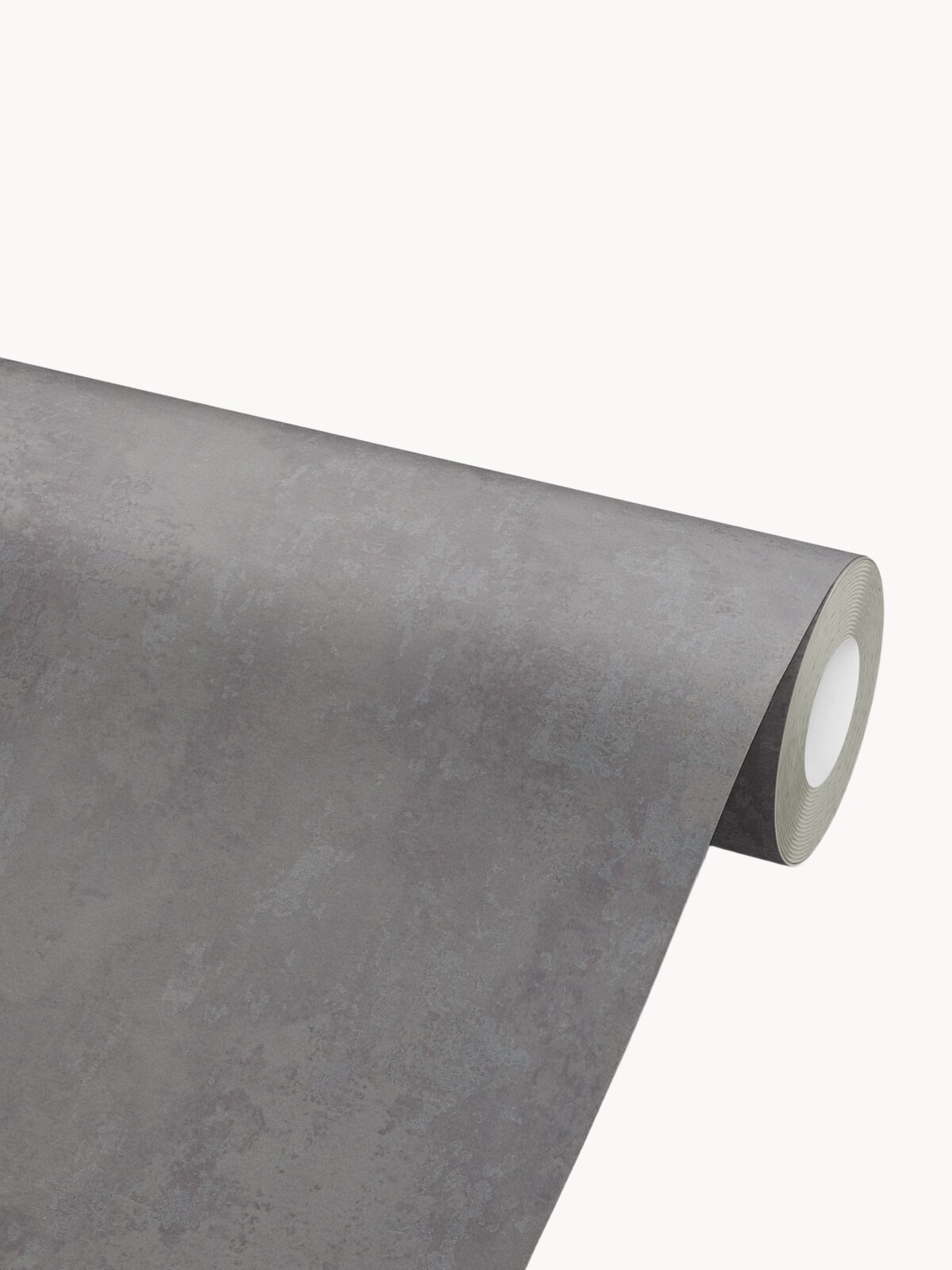 Декоративные обои EURO DECOR 7219-23